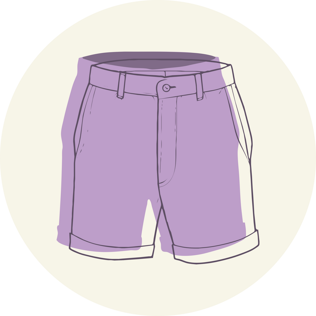 Adapt & Joy - Vêtements adaptés pour personnes à mobilité réduite – Adapt and Joy